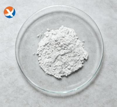 China Superior Eco-Friendly Gold Leaching Reagent YX500 with High Recovery for sale
