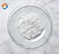 China Superior Eco-Friendly Gold Leaching Reagent YX500 with High Recovery for sale