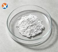 China Superior Eco-Friendly Gold Leaching Reagent YX500 with High Recovery for sale