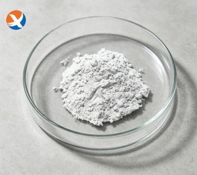 China Eco-Friendly Non-Toxic Gold Leaching Agent For Mineral Processing for sale