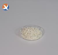 China Reliable PAX Xanthate Flotation Reagent Made In China For Mining for sale