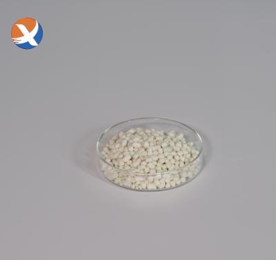 China Trusted PAX Xanthate Flotation Reagent For Mineral Processing for sale