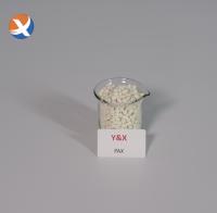 China Reliable PAX Xanthate Flotation Reagent Made In China For Mining for sale