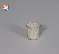 China Cost-Effective PAX Xanthate Flotation Reagent For Mining Ores for sale