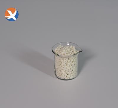 China Cost-Effective PAX Xanthate Flotation Reagent For Mining Ores for sale
