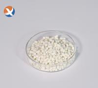 China Reliable PAX Xanthate Flotation Reagent Made In China For Mining for sale