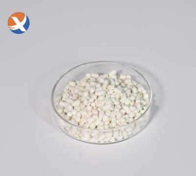 China High Efficiency Mineral Flotation Reagent Potassium Amyl Xanthate for sale