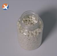 China Cost-Effective PAX Xanthate Flotation Reagent For Mining Ores for sale