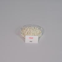 China Reliable PAX Xanthate Flotation Reagent Made In China For Mining for sale