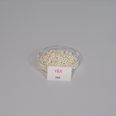 China Reliable PAX Xanthate Flotation Reagent Made In China For Mining for sale
