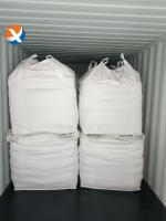 China Customized Gold Leaching Chemicals For Specific Mining Requirements for sale