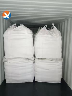 China Customized Gold Leaching Chemicals For Specific Mining Requirements for sale