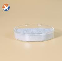China Iso No Toxic Gold Leaching Chemicals Yx500 To Replace Cyanide for sale