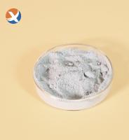 China Iso No Toxic Gold Leaching Chemicals Yx500 To Replace Cyanide for sale