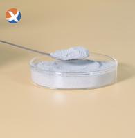 China Iso No Toxic Gold Leaching Chemicals Yx500 To Replace Cyanide for sale