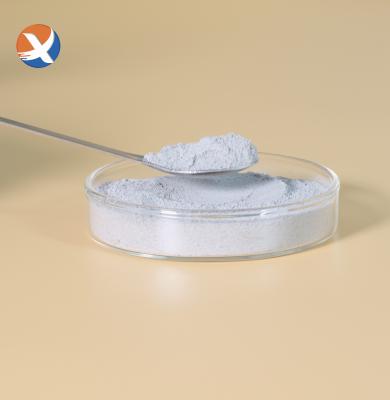China How To Stimulate Eco Friendly Gold Leaching Reagent YX500 For Better Recovery Index for sale