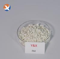 China High Purity 90% Potassium Amyl Xanthate PAX For Mining & Mineral Processing for sale