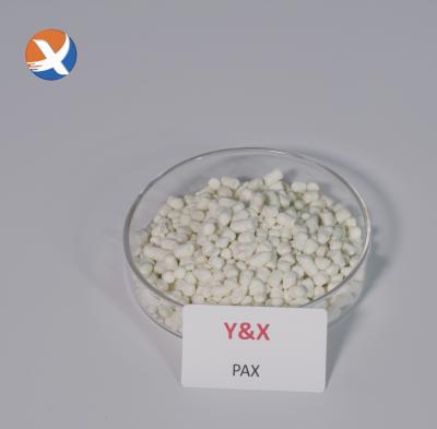 China High Purity 90% Potassium Amyl Xanthate PAX For Mining & Mineral Processing for sale