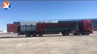 China Low Dosage High Efficiency MIBC Frother For Mining Industry for sale