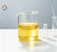 China YX01 Collector: Not easily adsorbed by clay, talc, chlorite for sale