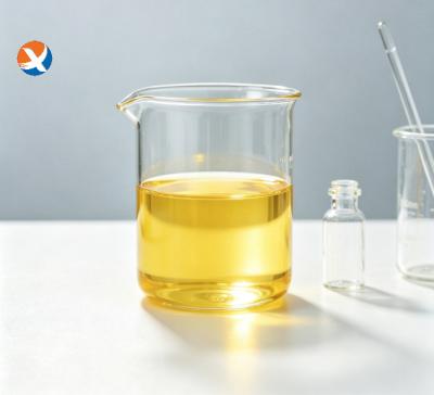 China YX01: A Copper-gold Ore Collector Exhibiting Excellent Stability Across A Broad PH Range for sale