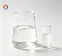 China Mining Methyl Isobutyl Carbinol , MIBC Flotation Frother for sale