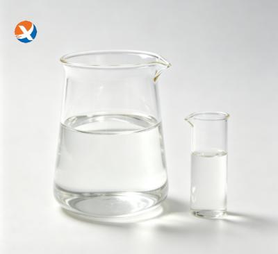 China Mining Methyl Isobutyl Carbinol , MIBC Flotation Frother for sale