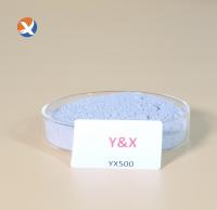 China No Cyanide Concentration Mining Agent In Gold Leaching for sale