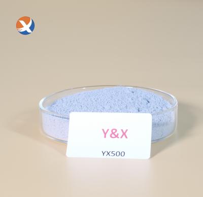 China No Cyanide Concentration Mining Agent In Gold Leaching for sale