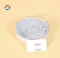 China No Cyanide Concentration Mining Agent In Gold Leaching for sale