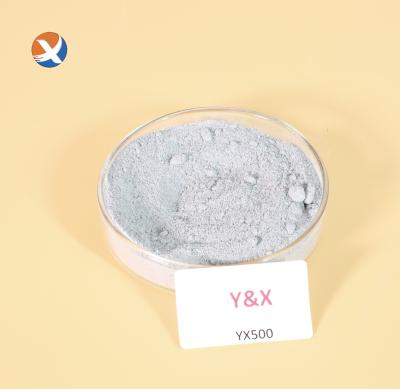 China Patent Special Beneficiation Gold Flotation Chemicals YX500 for sale