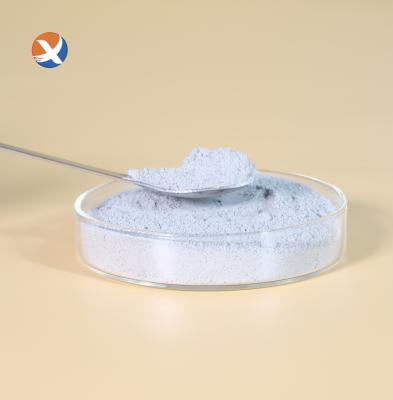 China No Toxic Eco Friendly Chemicals Leaching For Gold for sale