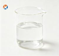 China 99 Content Mines MIBC Flotation Reagent Methyl Isobutyl Carbinol for sale
