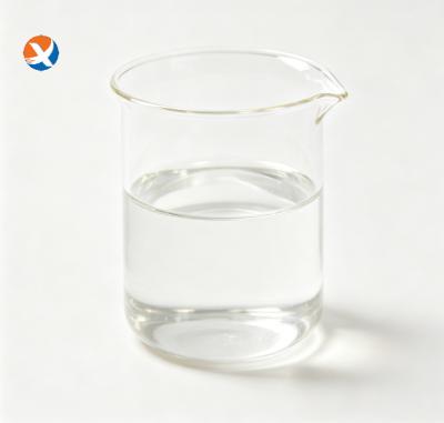 China 99 Content Mines MIBC Flotation Reagent Methyl Isobutyl Carbinol for sale