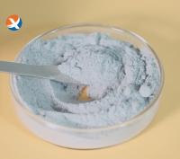 China Gold Leaching Colloidal Gold Rapid Test For Modern Processes Like Stirring Leaching for sale