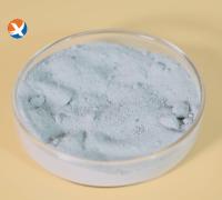 China Eco-Friendly Gold Recovery Chemical YX500 Product Introduction For Sustainable Gold Extraction for sale