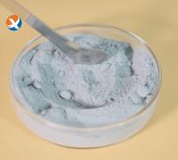 China Eco-Friendly Gold Recovery Chemical YX500 Product Introduction For Sustainable Gold Extraction for sale