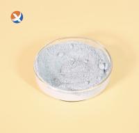 China YX500, a gold leaching chemical formula, unlocks the full potential of gold mines for sale