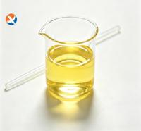 China Advanced Collector YX01 For Low-Alkalinity Flotation Of Gold-Copper Ores for sale