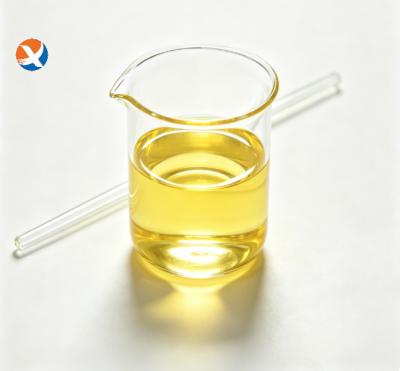China Advanced Collector YX01 For Low-Alkalinity Flotation Of Gold-Copper Ores for sale