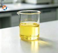 China High-efficiency Collector YX01 Resistant To Adsorption By Gangue Minerals for sale
