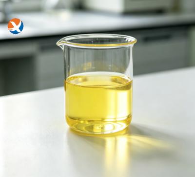 China High-efficiency Collector YX01 Resistant To Adsorption By Gangue Minerals for sale