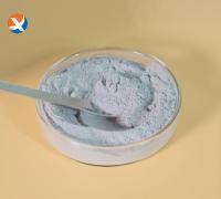 China No corrosion Gold Leaching Agent YX500 Replaces Gold Cyaniding Agent for sale