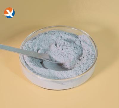 China Effective Gold Flotation Chemicals YX500 for Mineral Processing for sale