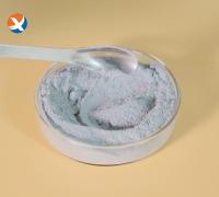 China No corrosion Gold Leaching Agent YX500 Replaces Gold Cyaniding Agent for sale