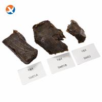 China SW01 Series Collectors For Processing Refractory Oxidized Ores for sale