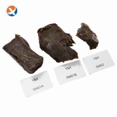 China SW01 Series Collectors For Processing Refractory Oxidized Ores for sale