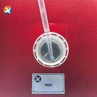 China MIBC: A General-Purpose Flotation Frother For The Mining Industry for sale