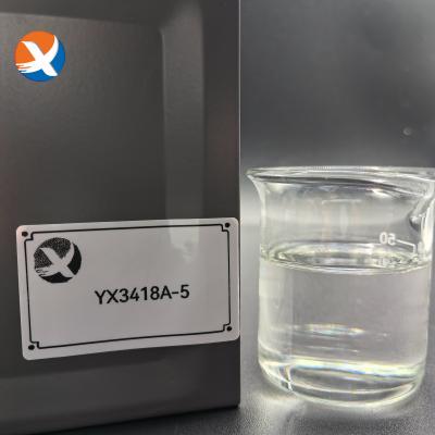 China YX3418A-5 Collector For Improving Iron Concentrate Quality And Removing Sulfur-bearing Minerals for sale