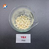 China 90% purity industrial-grade Potassium Amyl Xanthate can be used in combination with other agents for sale